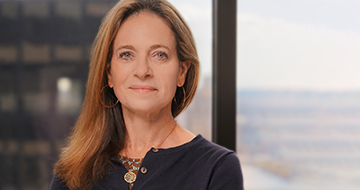 Built for All Weather - Private Wealth Solutions APAC